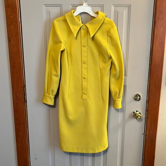 Dresses | 6s70s Velma Dress | Poshmark